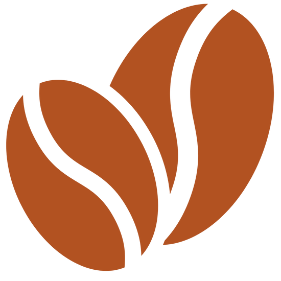 Boundary Roasting Co. | Micro Coffee Roastery | Huron - Perth, Ontario